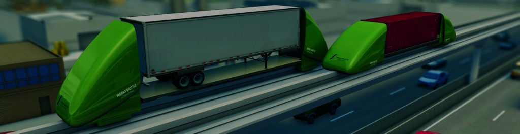 Additional Capacity – Transportation Policy Research