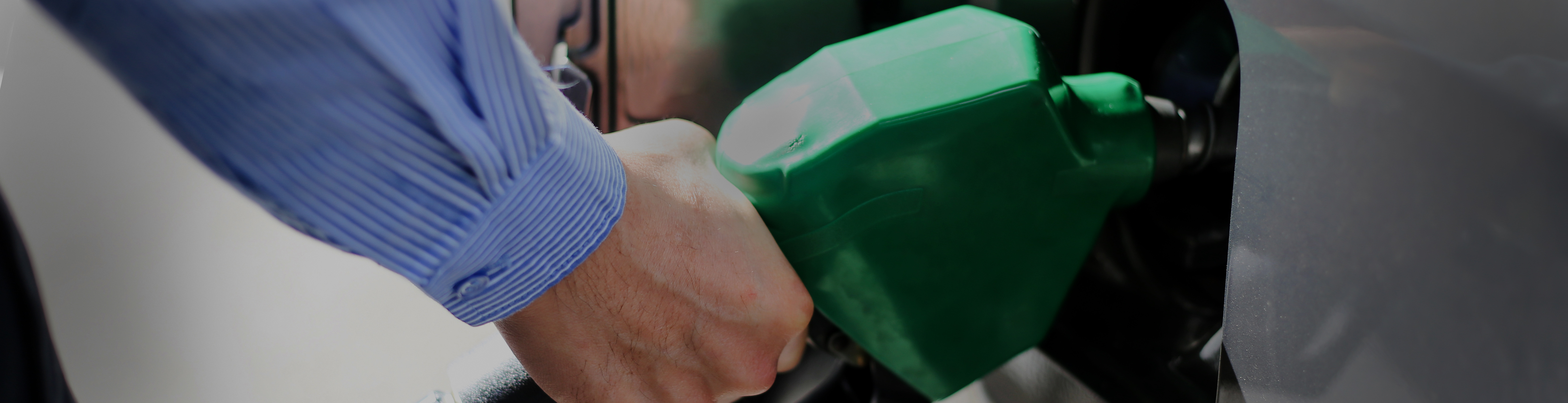 Indexed Motor Fuels Tax – Transportation Policy Research