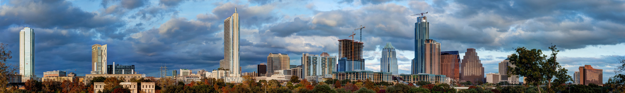 Bus Rapid Transit – Transportation Policy Research