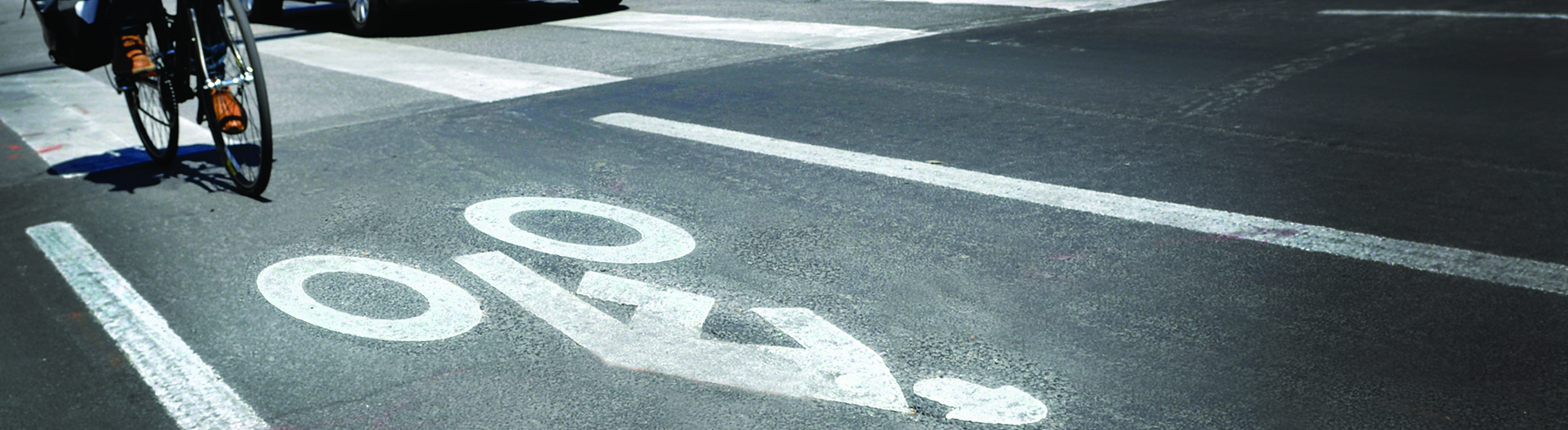 Congestion – Page 7 – Transportation Policy Research