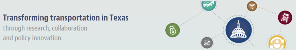 PRC-Banner-2 – Transportation Policy Research